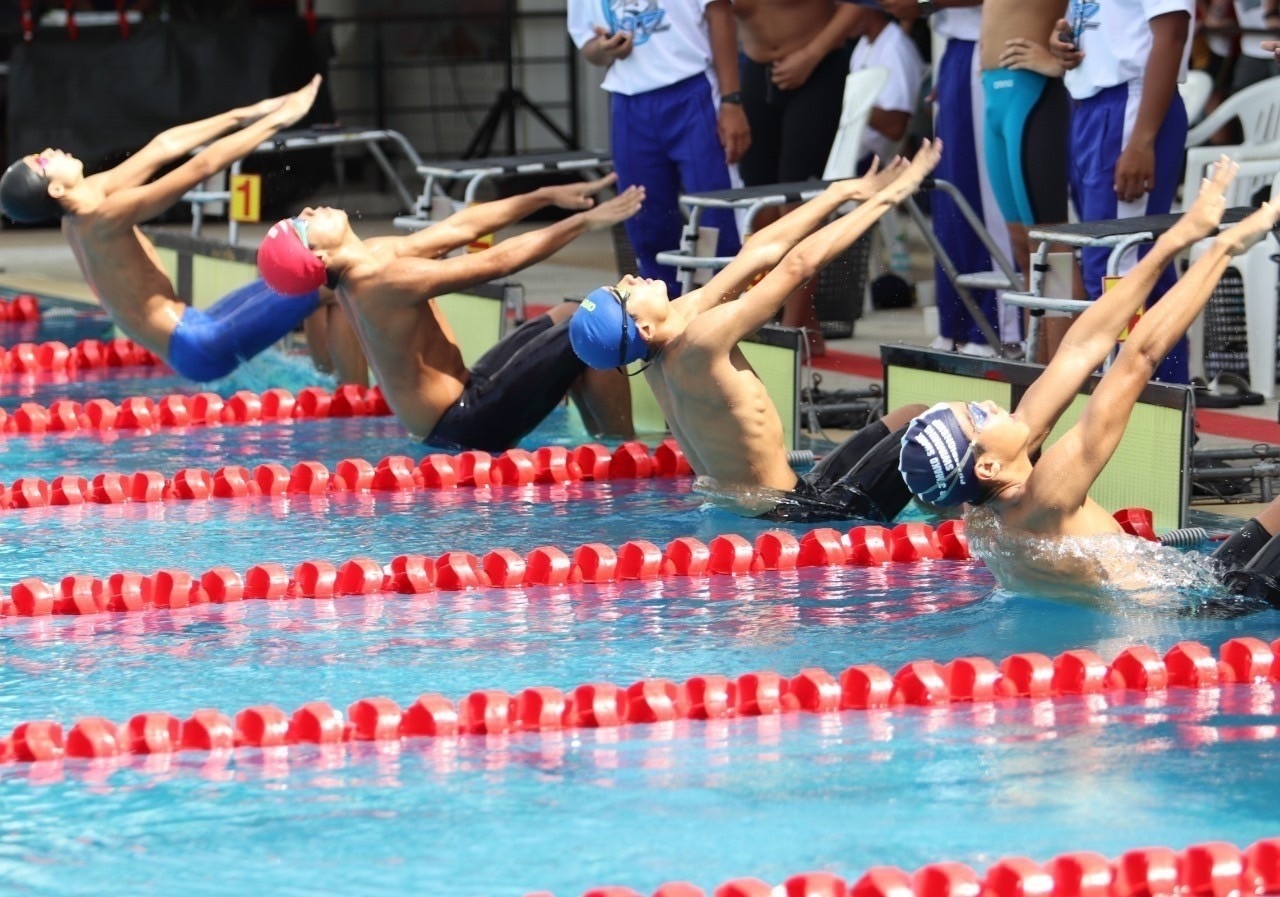 ขอแสดงความยินดีกับนายพลกฤต วิเชียรพงษ์สาสน์ นักเรียนชั้นมัธยมศึกษาปีที่ ...